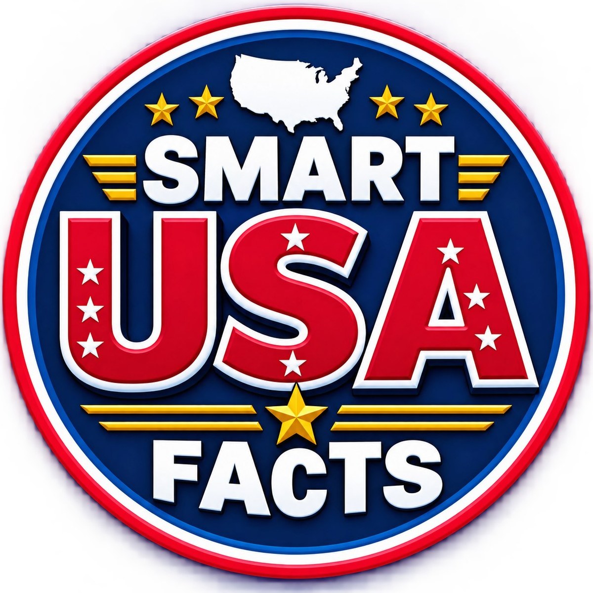 20 Essential U.S. History Questions and Answers 🇺🇸 U.S. History Facts ...