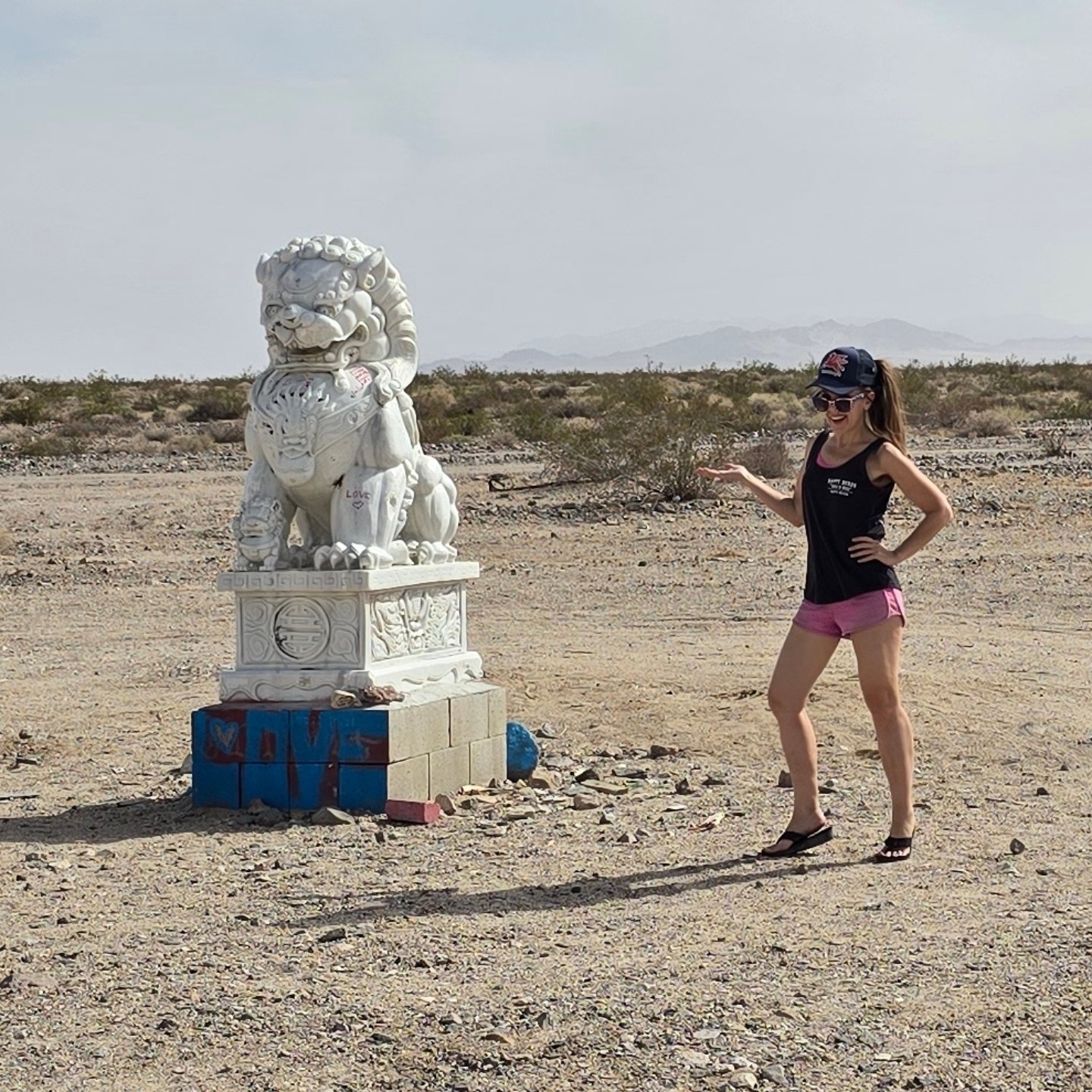 Wonderhussy New Video Posted Today About My Adventure At Facebook