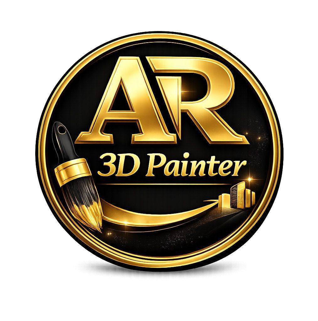 Art Artist Artwork Artlife Artlovers Artistic Artisticexpression