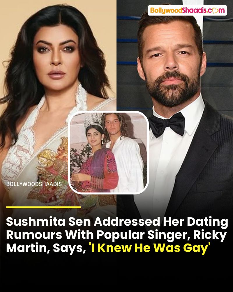 Sushmita Sen Talked About Her Facebook 9354
