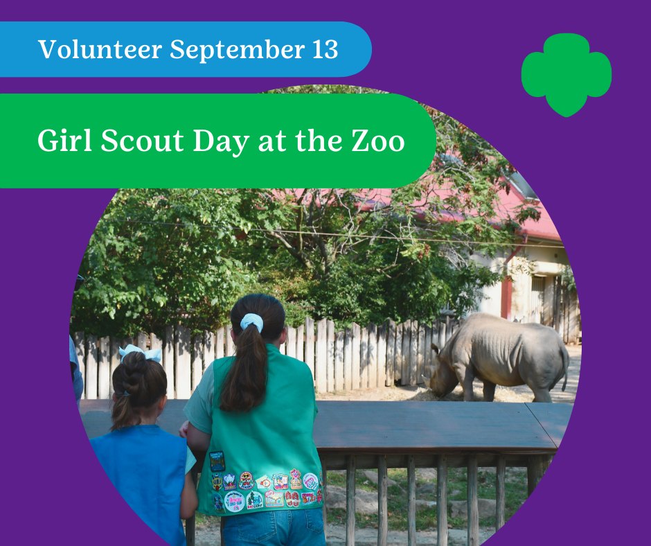 Girl Scouts Of North East Girl Scouts Of North East Ohio