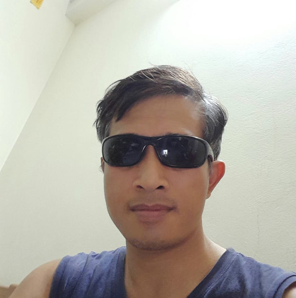 🤪🤣🤣 Yếu Tim Chắc Ngất Quatang Tinhyeu Monqua Batngo Vuive Haihuoc Giaitri Cuoi Hanhphuc