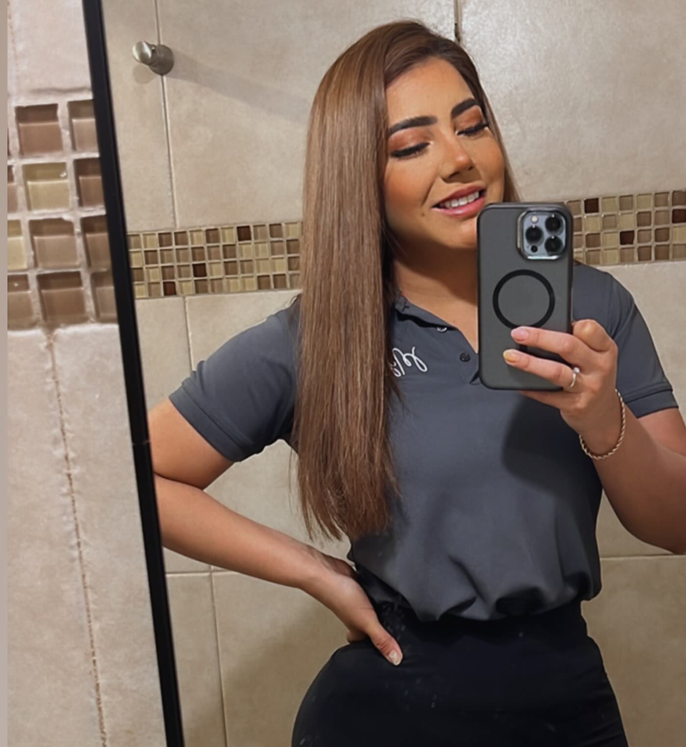 Myriammimyregia