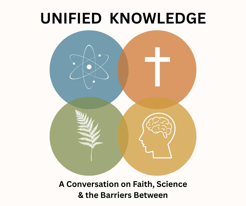 New - Dr. Nicola Hoggard-Creegan joins Rev. Dr. Doru Costache to ...