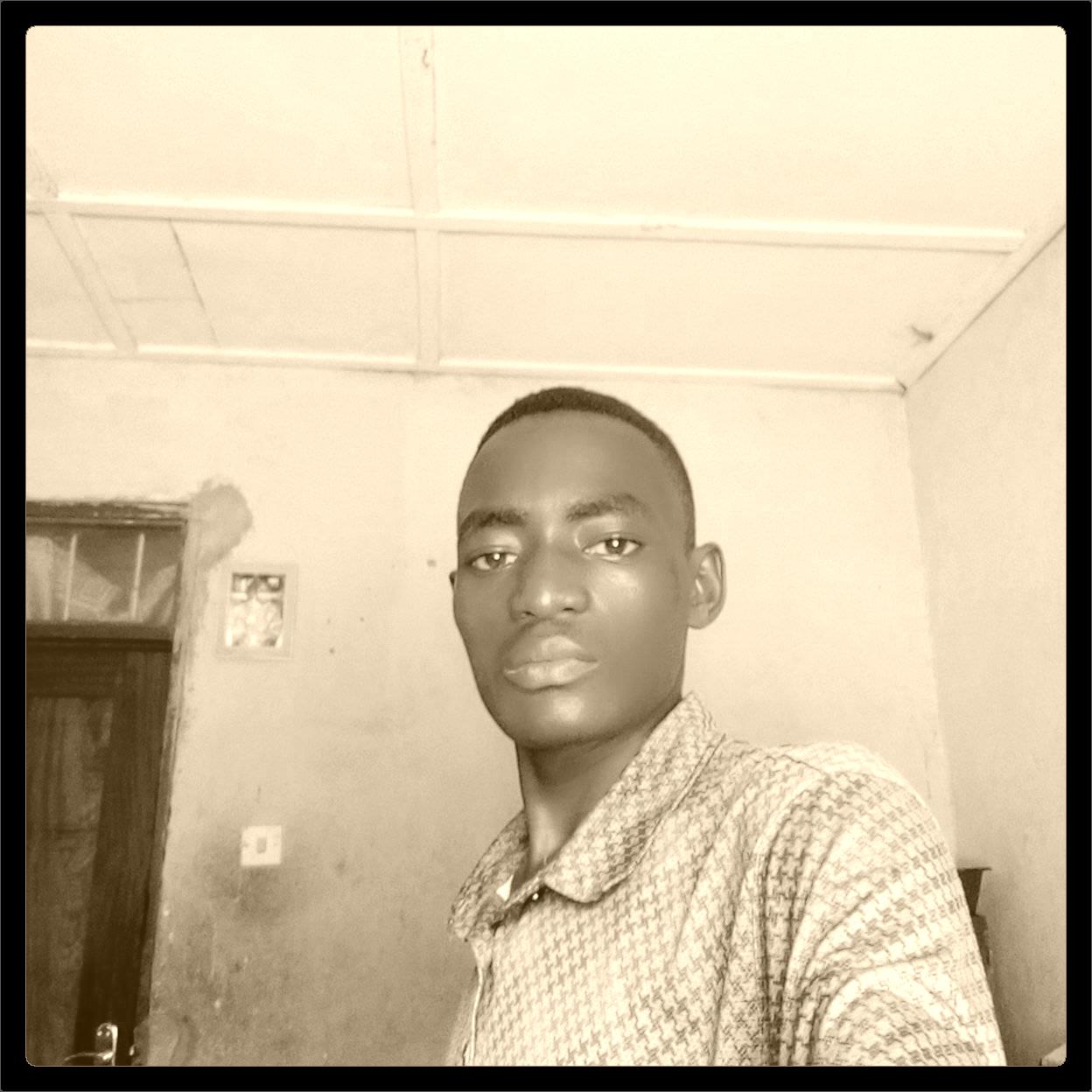 Inocent