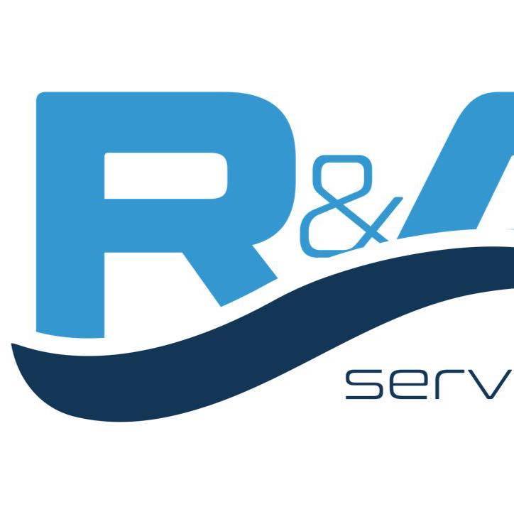 Rsa Serviços E Rsa Serviços E Terceirização