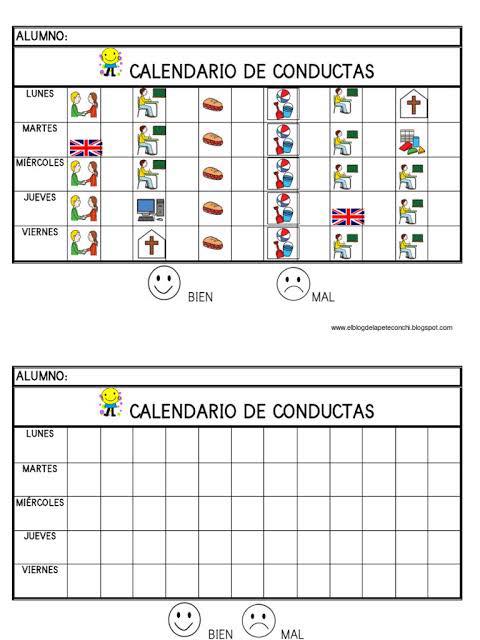 Educación Especial Hoy added a... - Educación Especial Hoy