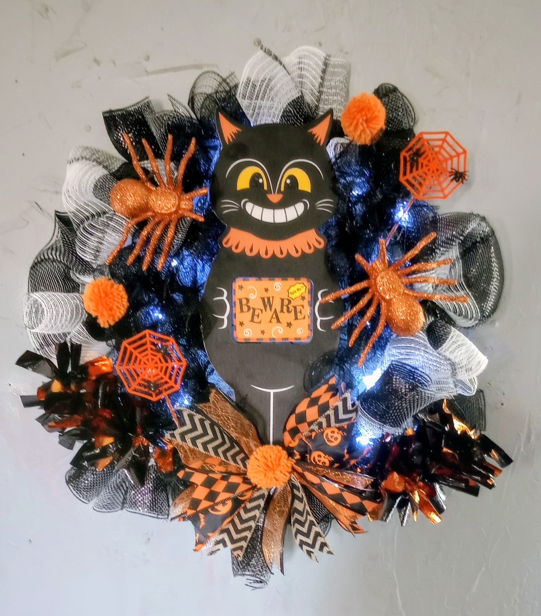 Dollar Tree Crafts & DIY with Instructions! + Freebies! 🥳 | I made this ...