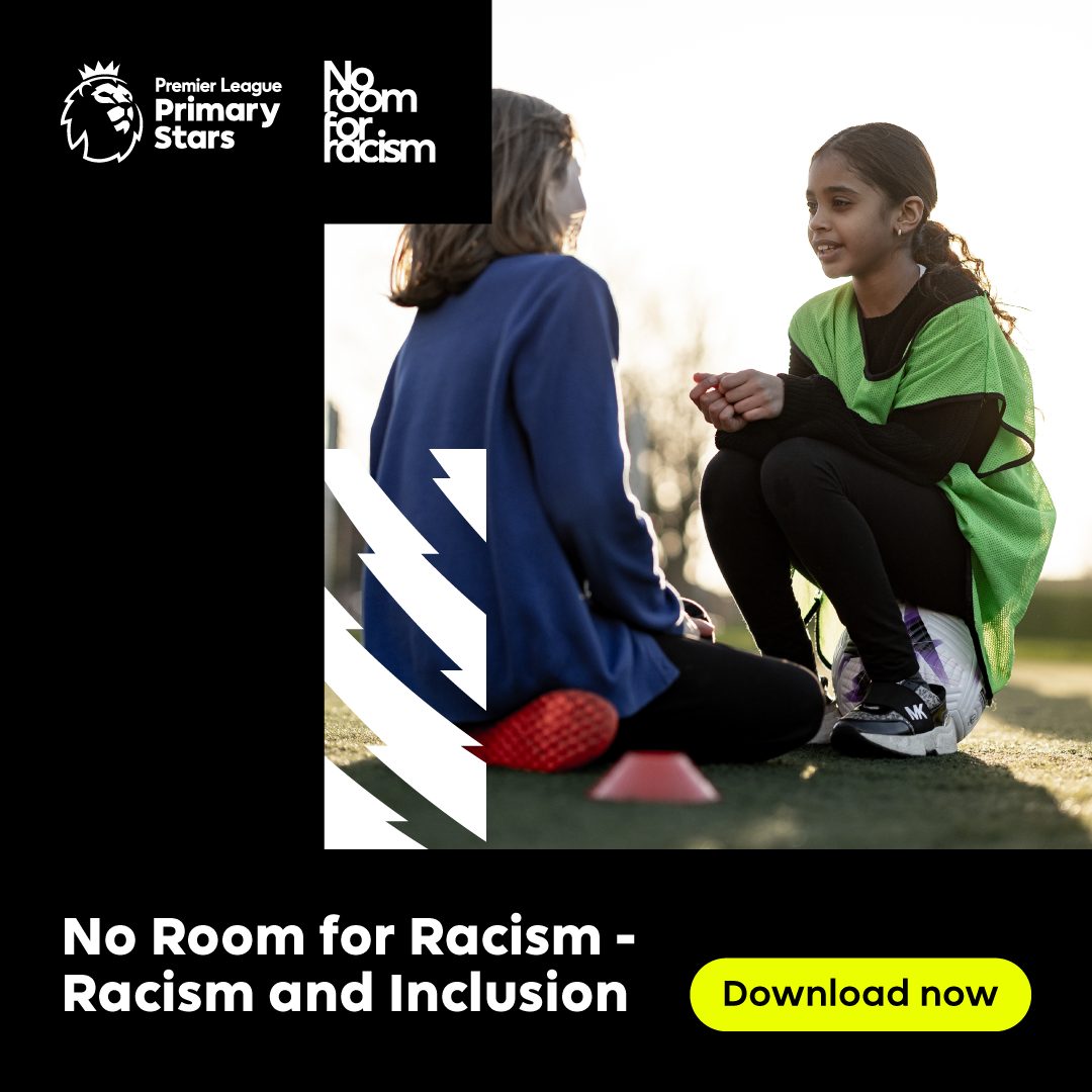 Cheltenham - 🌍 October is Black History Month, a time to celebrate the ...