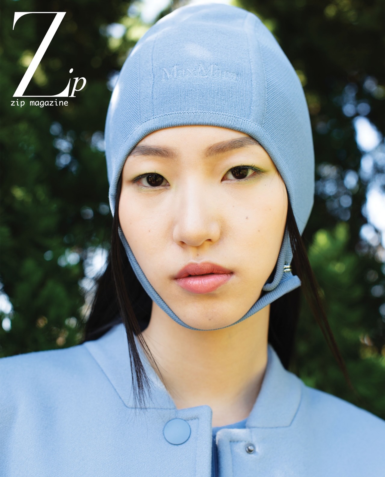 Ml Model Ml Model Added A New Photo