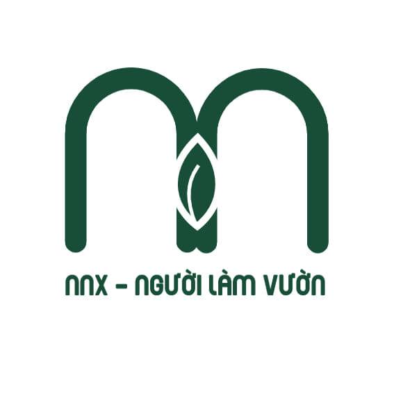 Nnx Người Làm Vườn