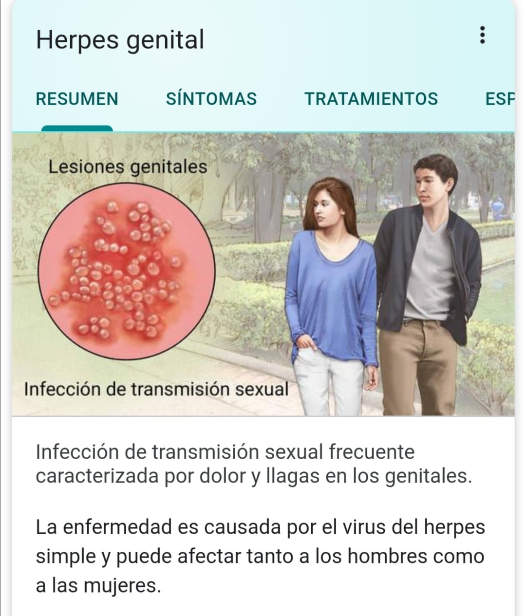 Herpes Genital Herpes Signs Symptoms Causes 51 Off