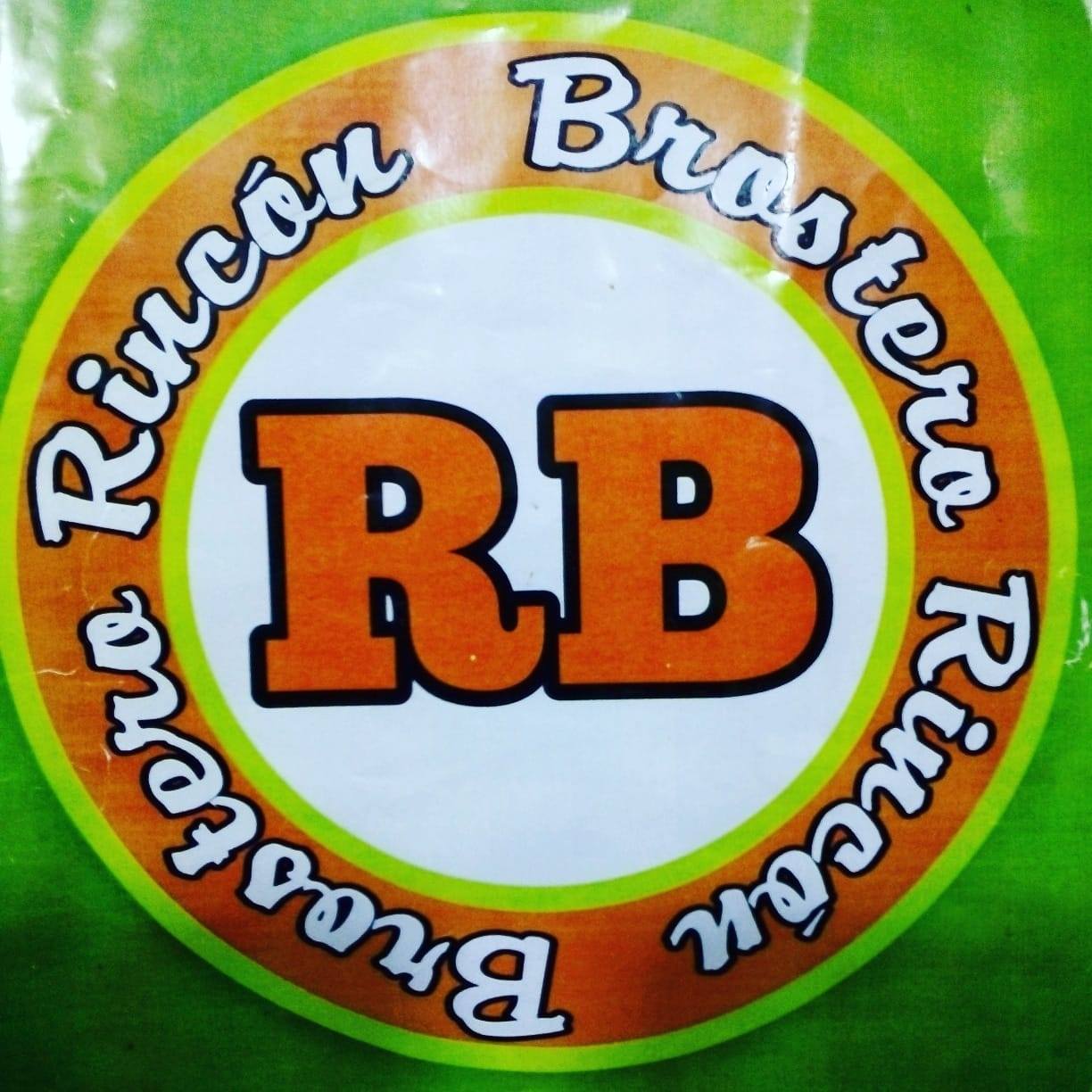 Rincón Brostero Lima