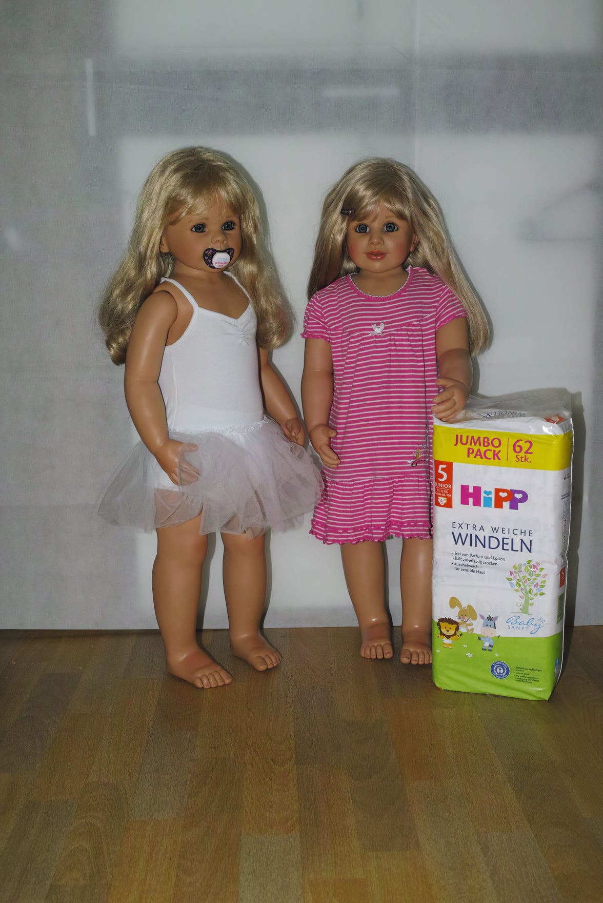 Windelpuppen Home Facebook