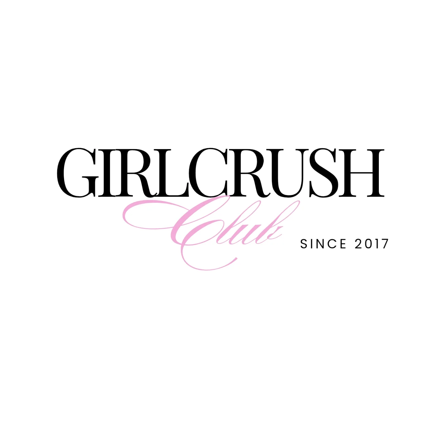 Girl Crush Malaysia Crush X Alsbby Makeup Party Workshop 🎉 Alsbby 🔸🔸