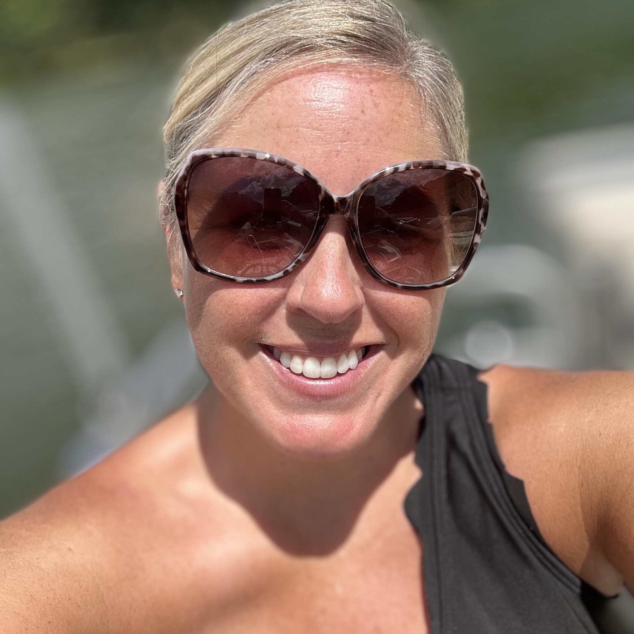 Fifth grade teachers | Hey everyone! Its my first year teaching and I ...