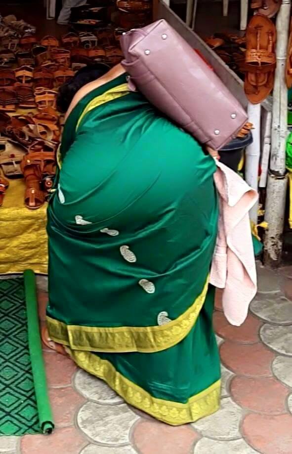 Aurat Ka Gand 6594