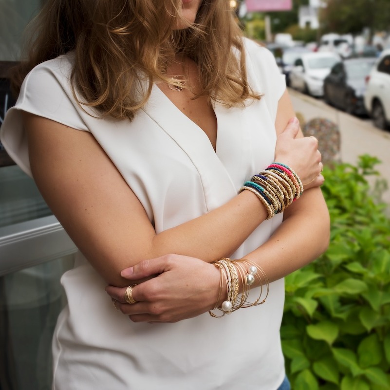 Anne Woodman Jewelry Design Anne Woodman Jewelry Design 9203