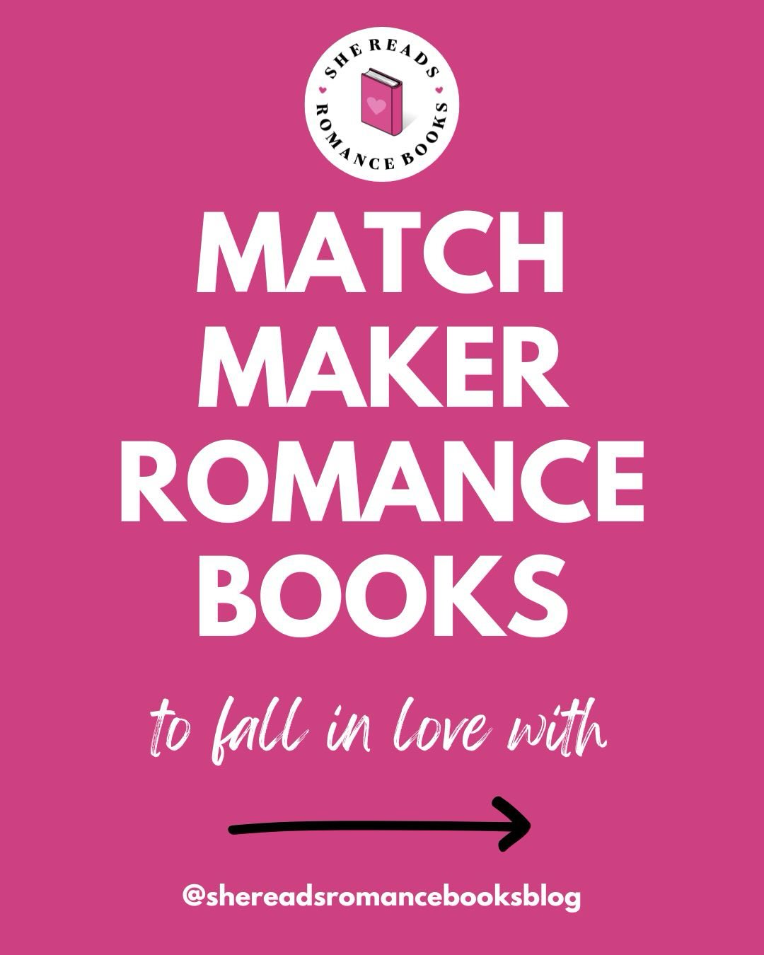 Sitemapcdatahttpsrfswindecoocommeuble Romance But