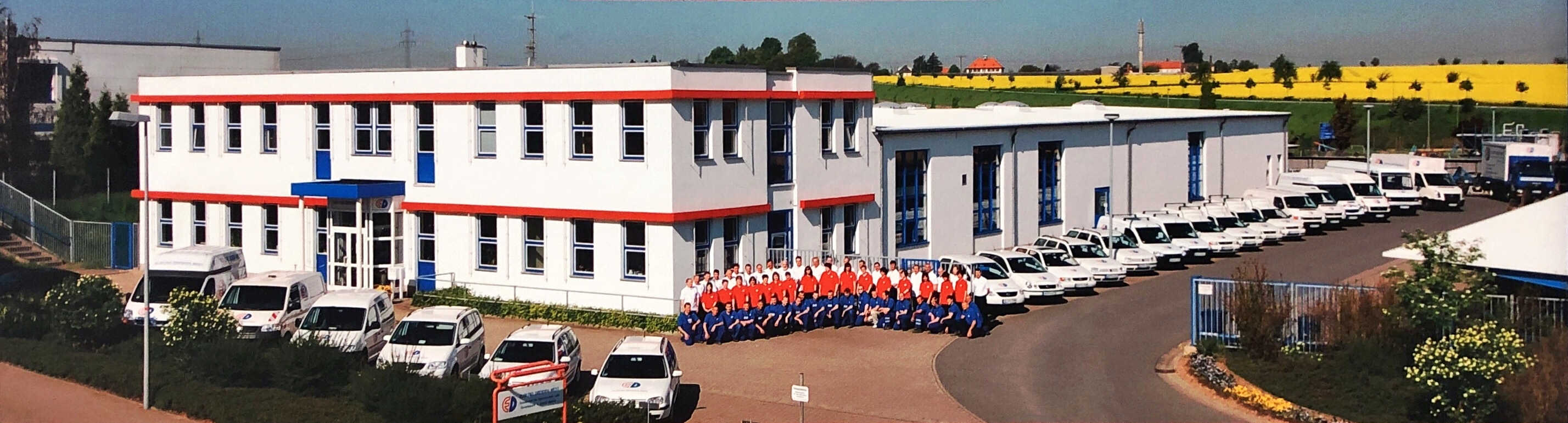 Elektro An Und Verkauf Dresden