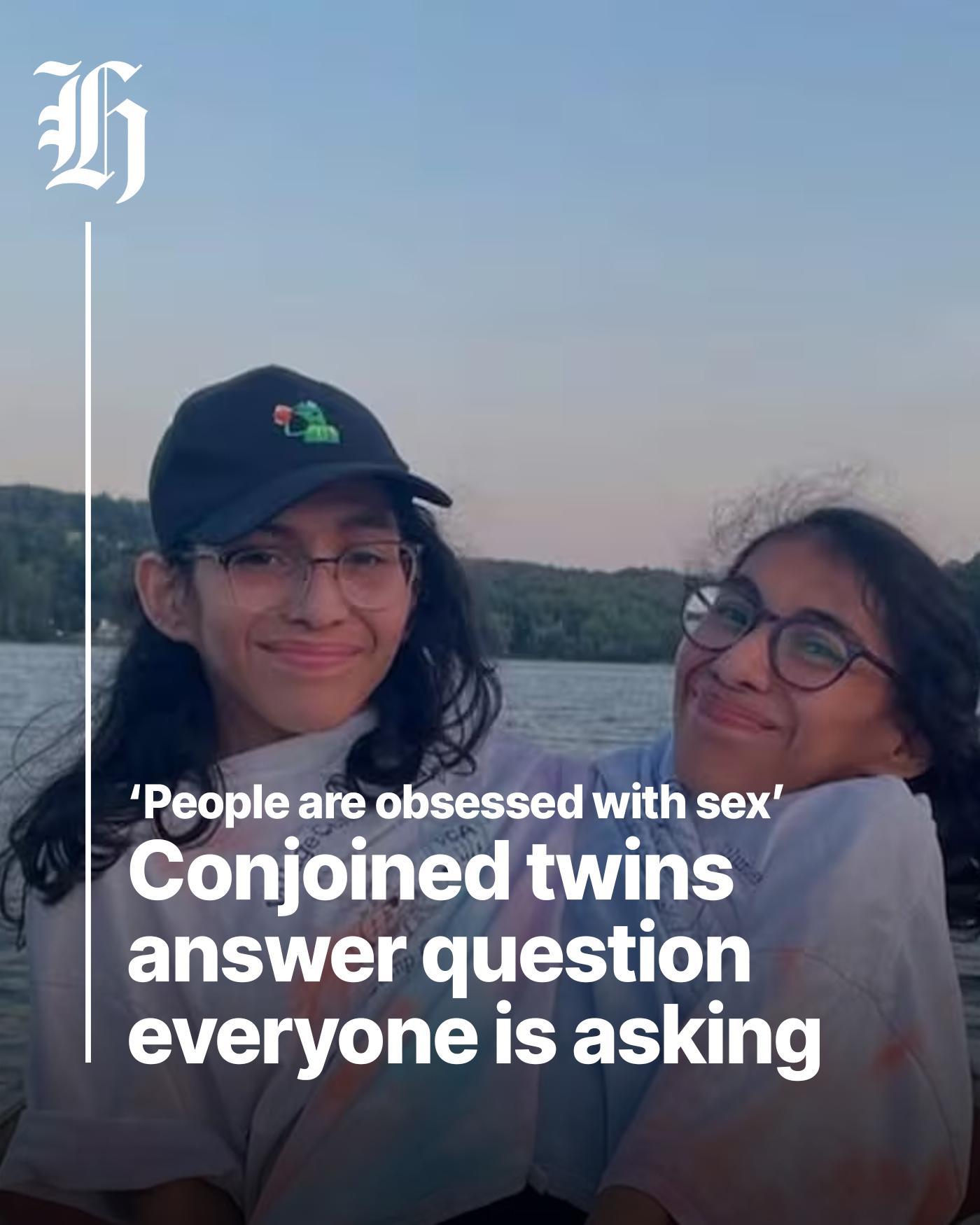 Nz Carmen And Lupita Share How They Navigate Marriage And