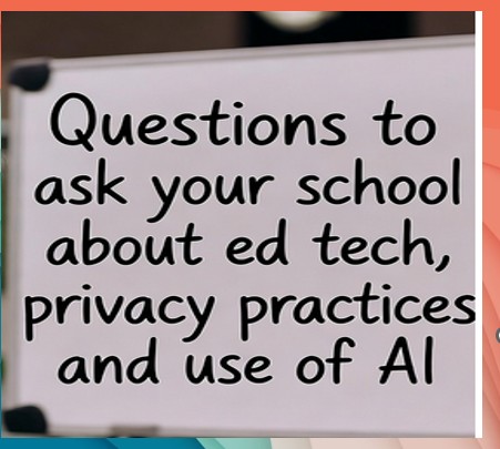 Parent Coalition for Student Privacy