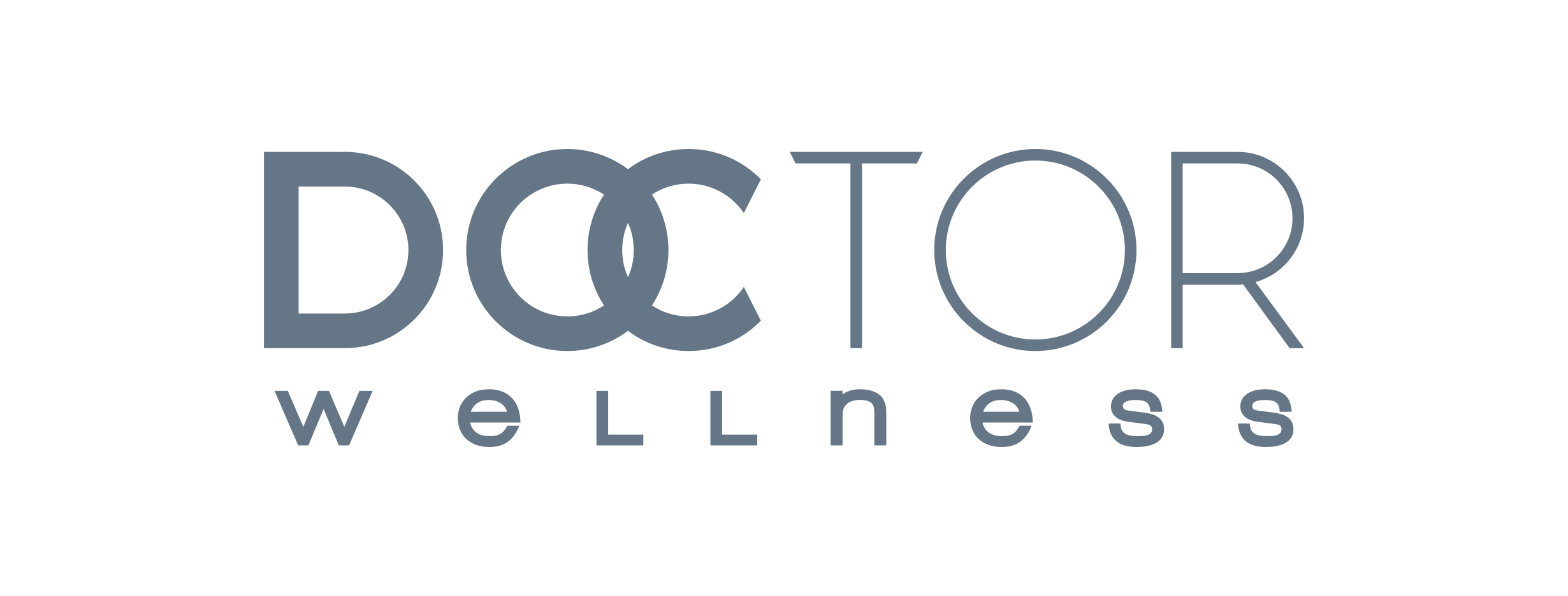 Doctor Wellness London