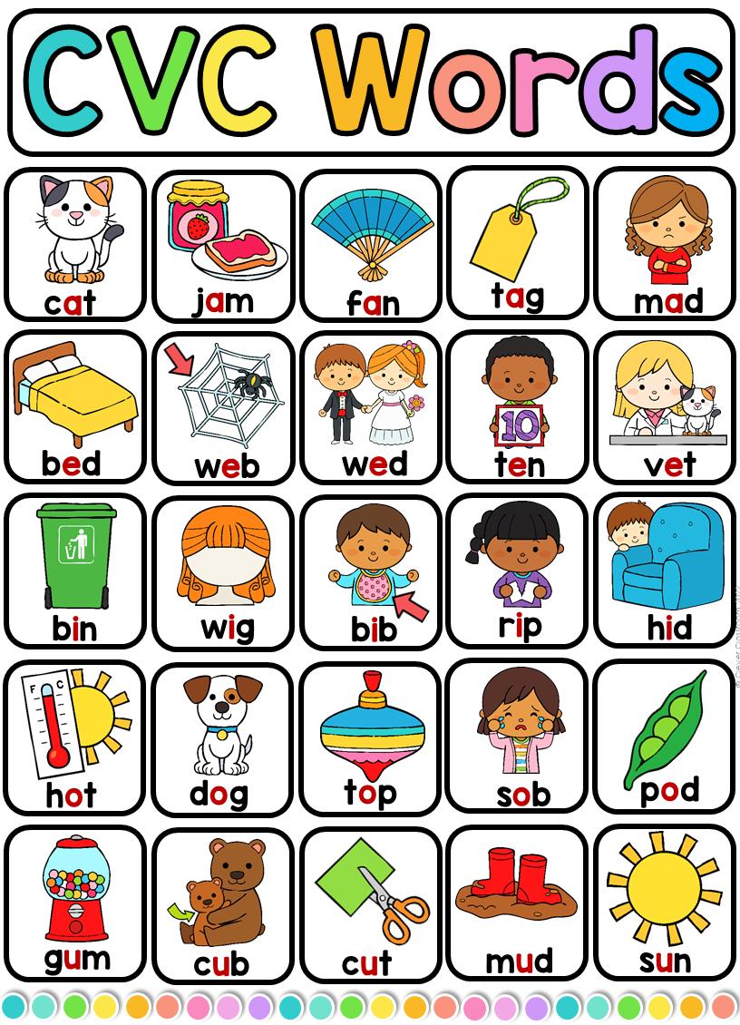 Clever - 🍎 "There are so many resources in this bundle. It is so ...