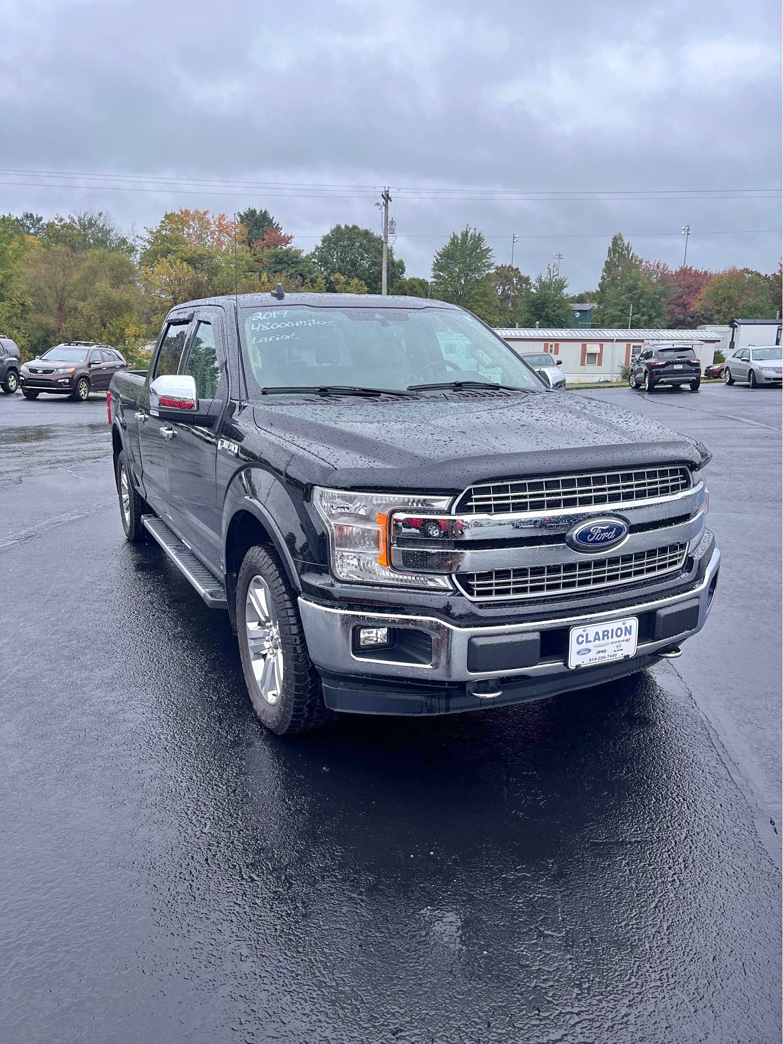 Sitemapcdatahttpsthereferenznetcar Dealers In Clarion Pa
