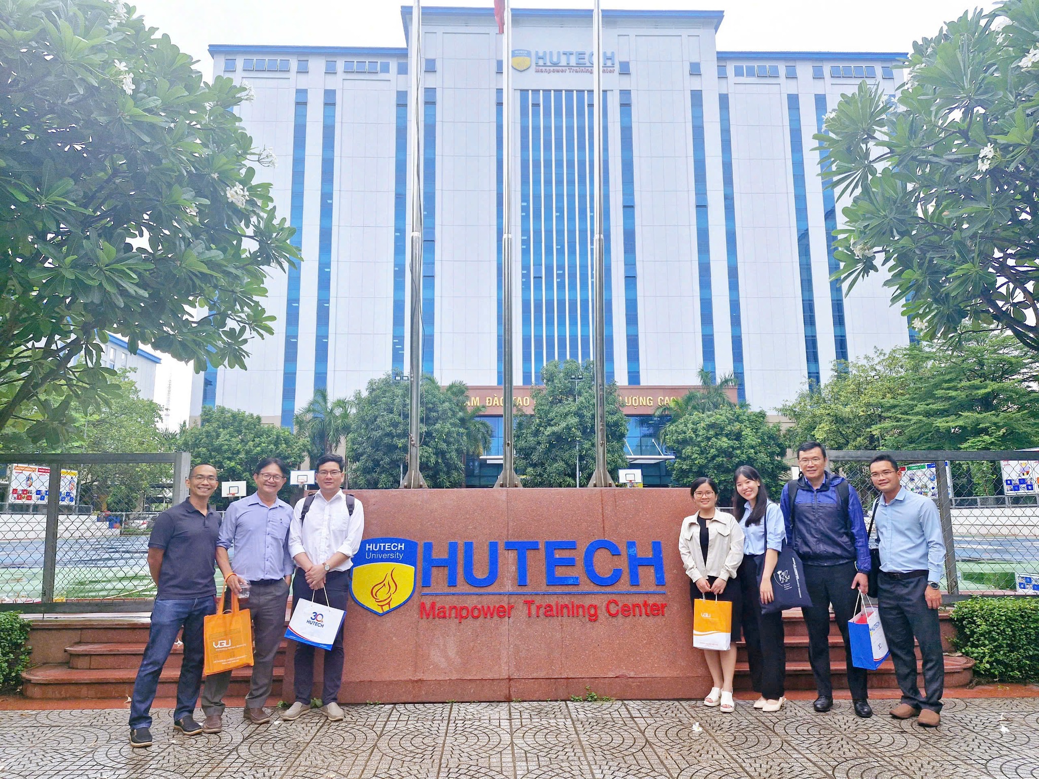 Master Of Computational Engineering Program Vietnamese German 3442