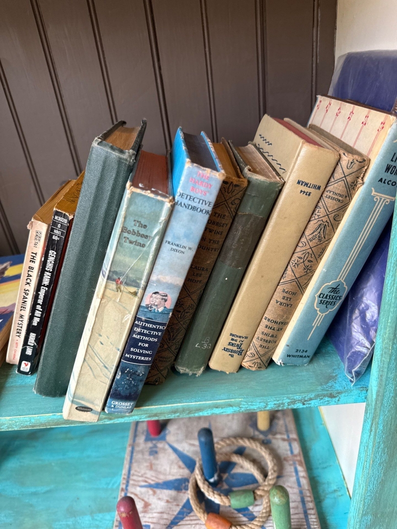 Aaron's Estate Sales added a new photo. - Aaron's Estate Sales