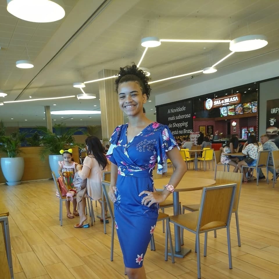 Safadas Da Net
