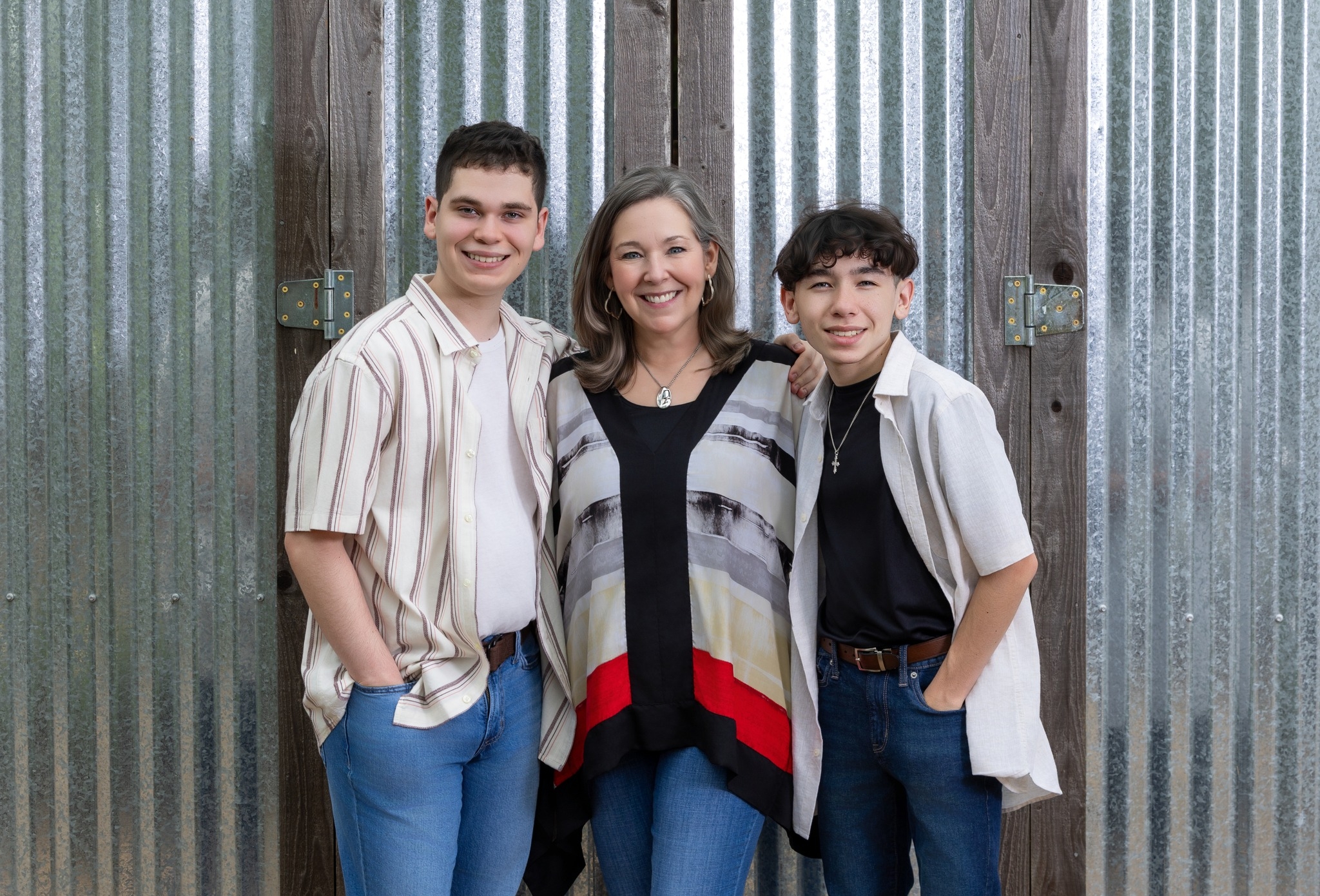 FBISD Concerns 2.0 | My son attends James Bowie MS | Facebook