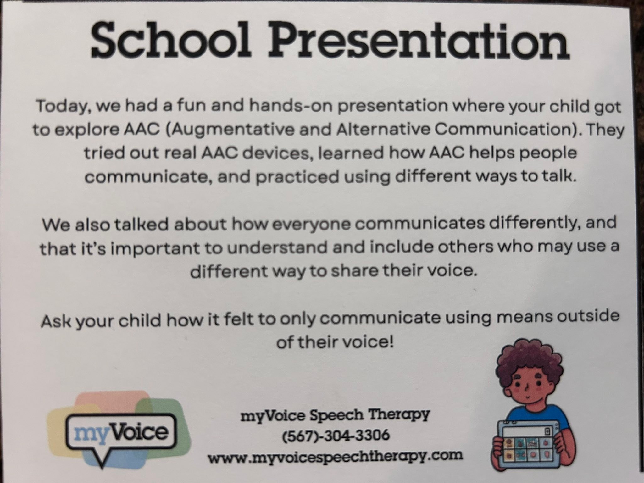 On Friday, over 450 students at... - Whittier Primary | Facebook