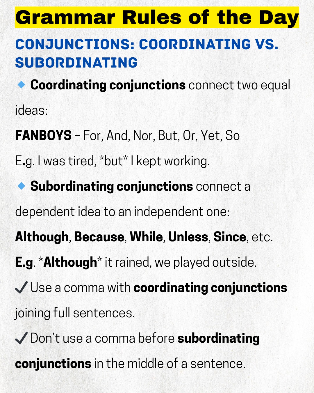 English - Quiz - 1 #Preposition | Facebook