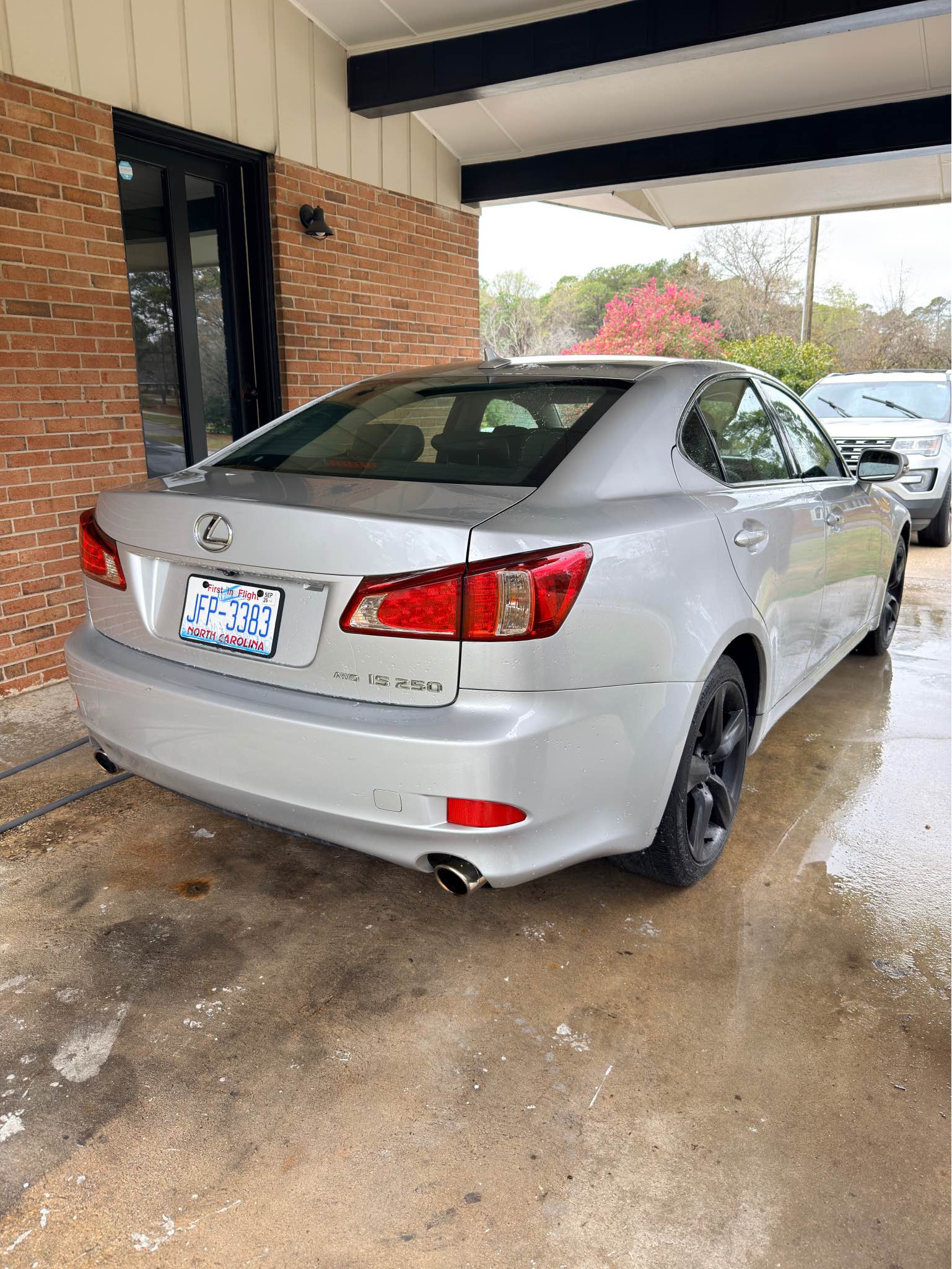 Sitemapcdatahttpsthereferenznet2012 Lexus Is250 Awd