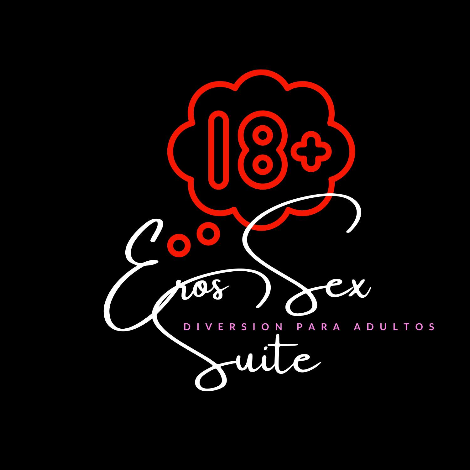 Eros Sex Suite Quito