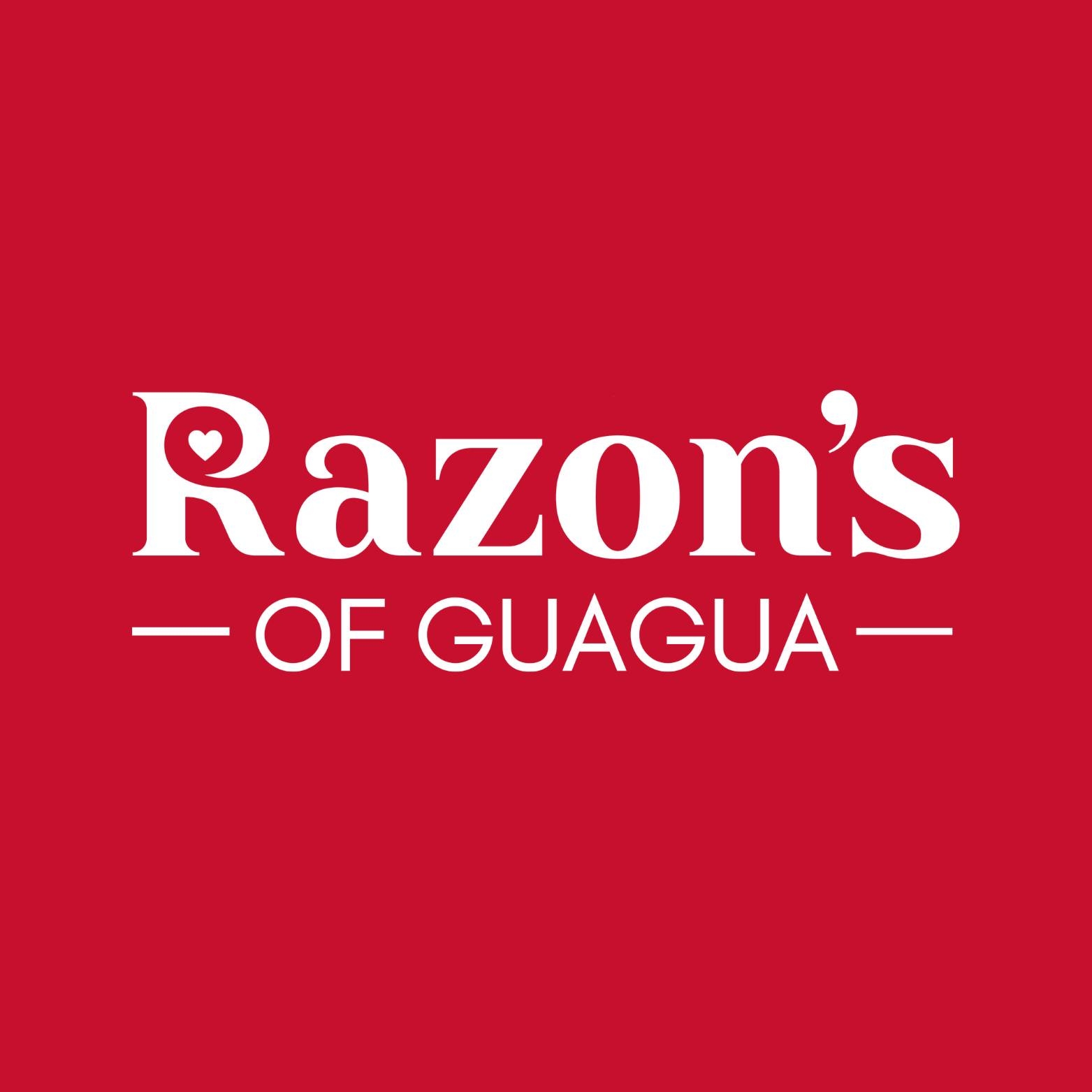 Come and visit our newest location at... - Razon's of Guagua | Facebook