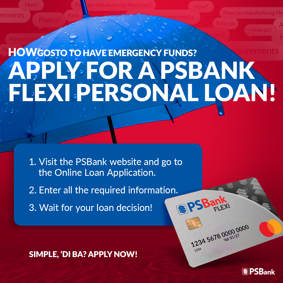 Psbank Psbank Added A New Photo