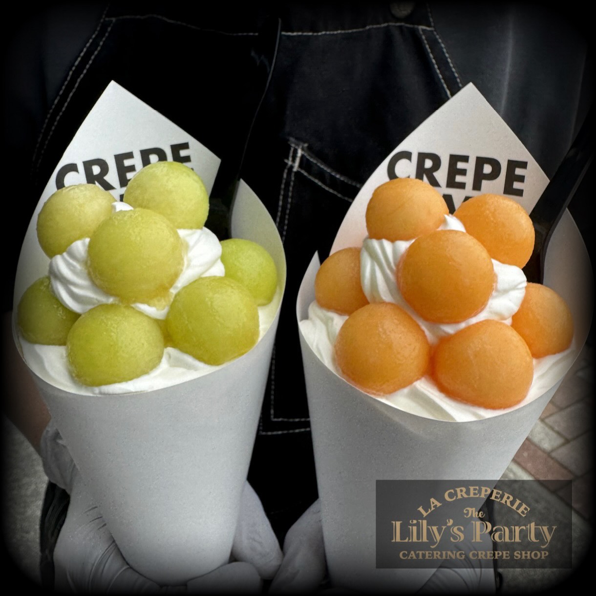 The Lilys Party The Lilys Party Added A New Photo