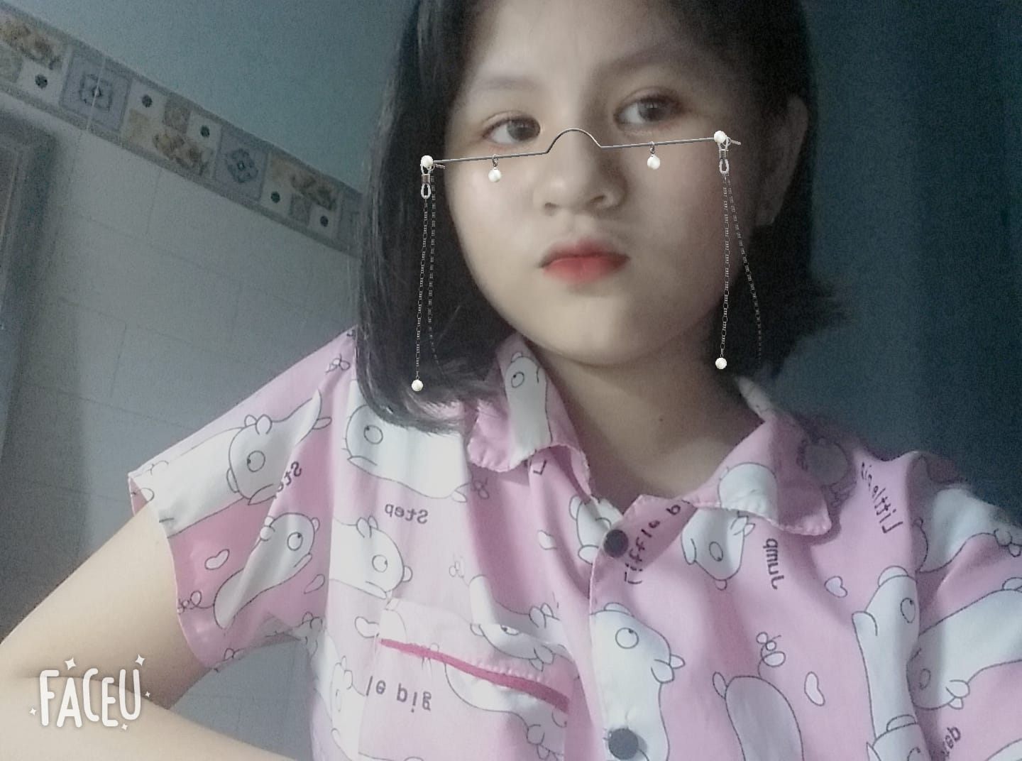 Thảo Vy