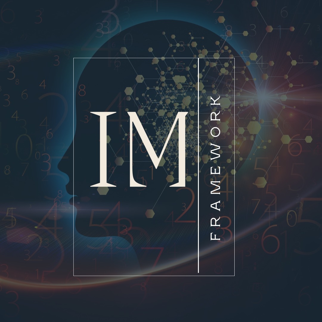 Integrated Minds Framework 8161