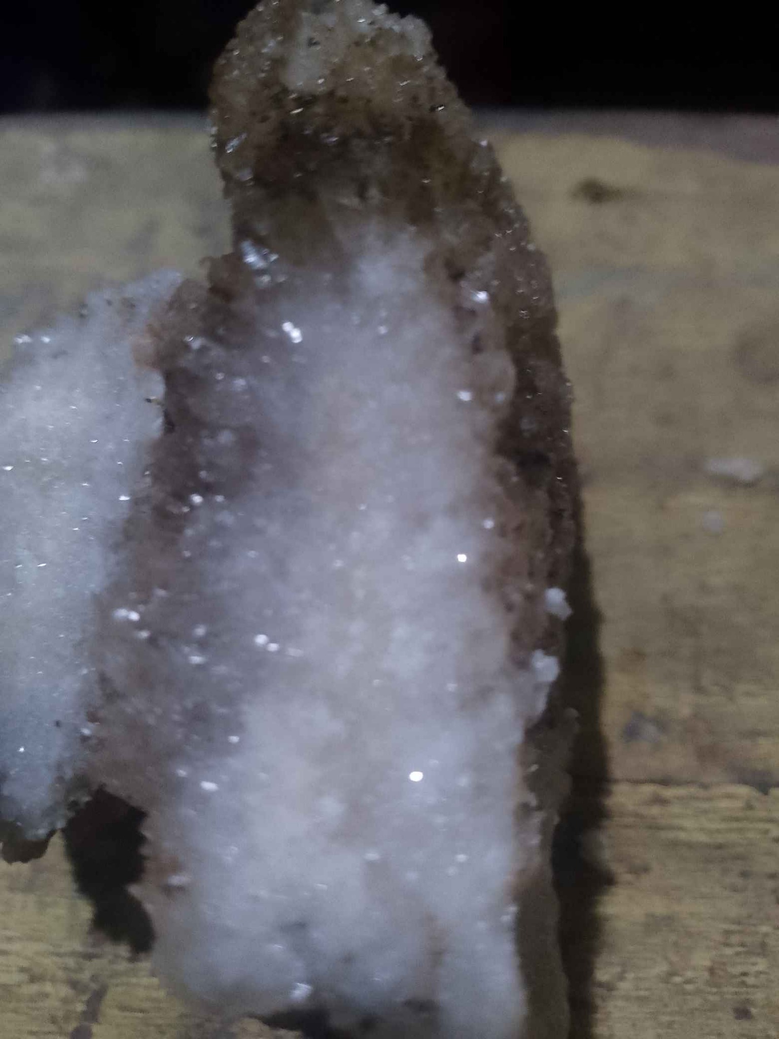 Sa mga naka balo ug unsa ni - Rocks, Fossils & Minerals - Malaybalay ...