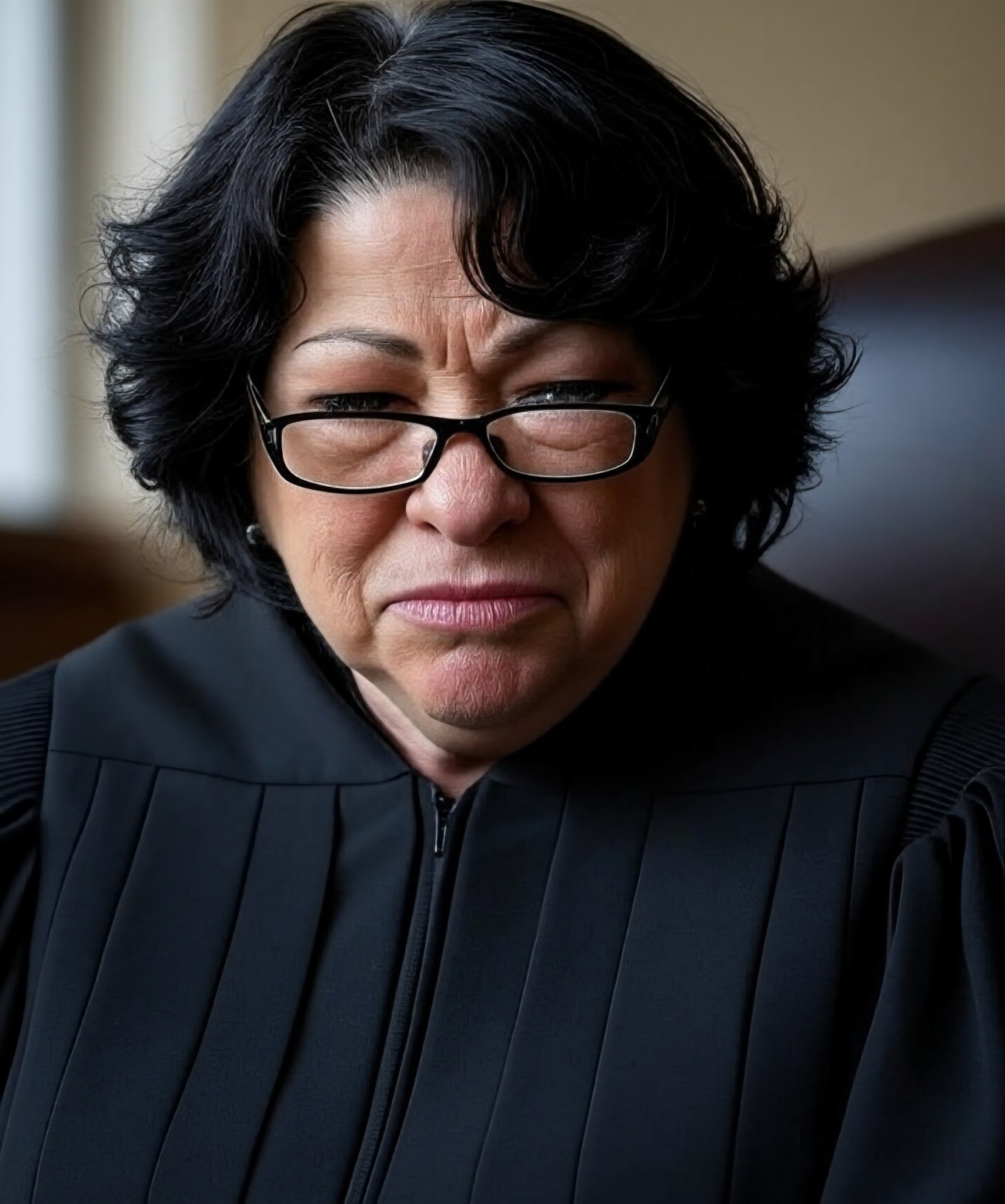 Christina Scotus Rules That Tennessee Can Uphold Its Ban On Transgender Surgeries Cross Sex