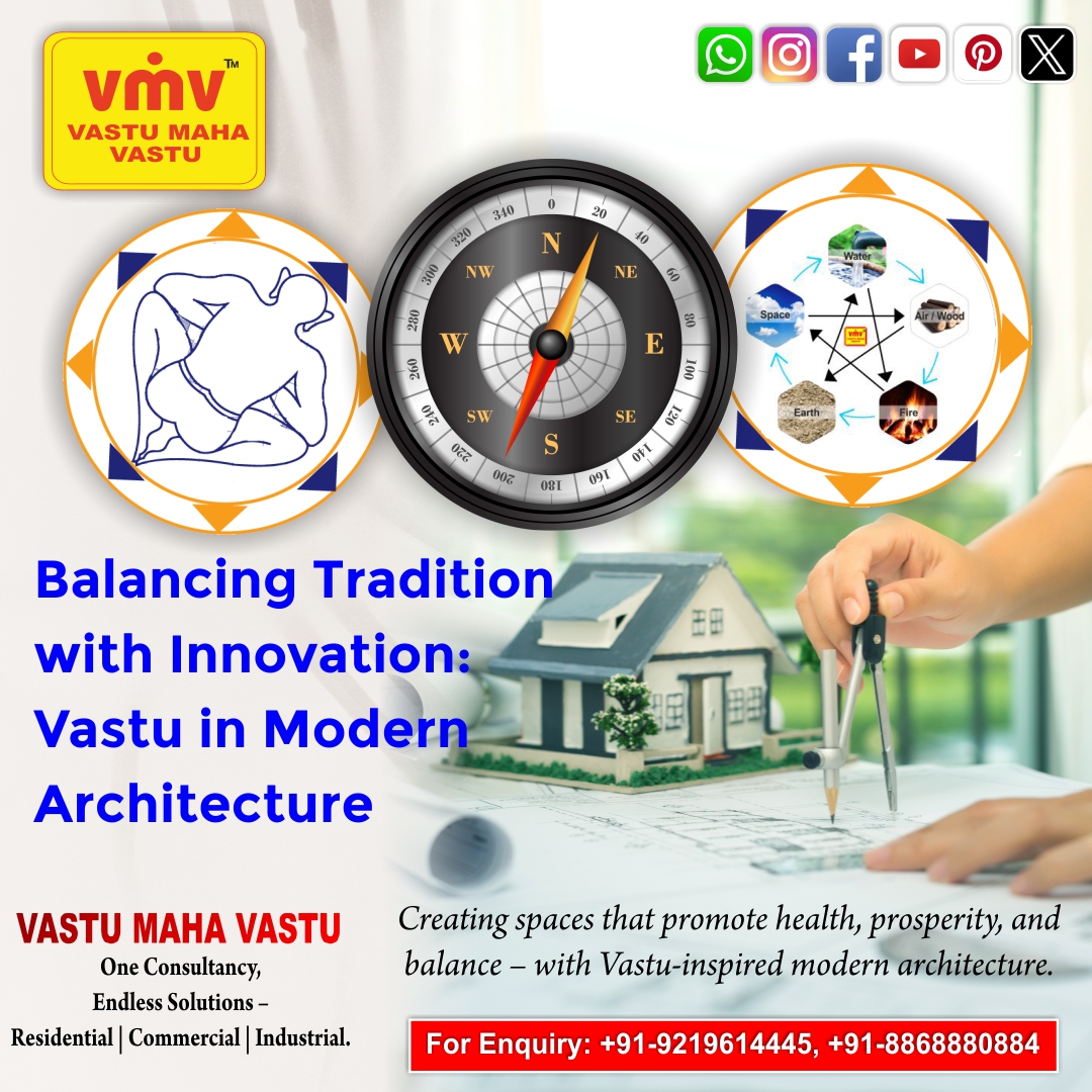 Vastumahavastu 🌟 Vastu Mahavastu — Blending Tradition Facebook 7740