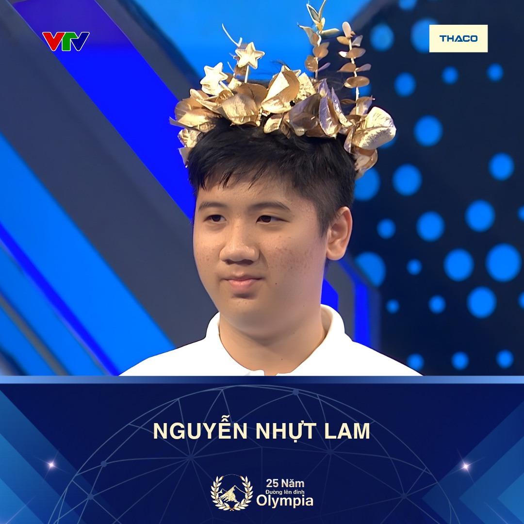Nguyễnng Kim Thoa 2639