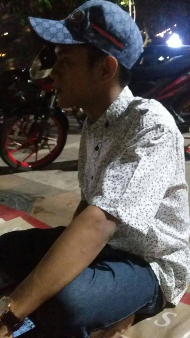 Cari Adek Kakak Online