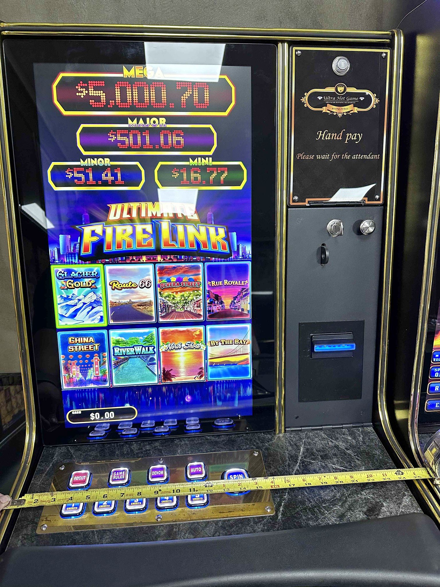 Sitemapcdatahttpstondreferenzcomslot Machines For Sale Dallas