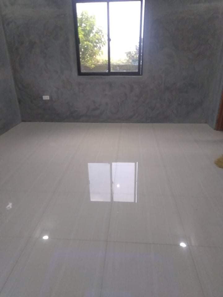7b Construction Services Added 7b Construction Services