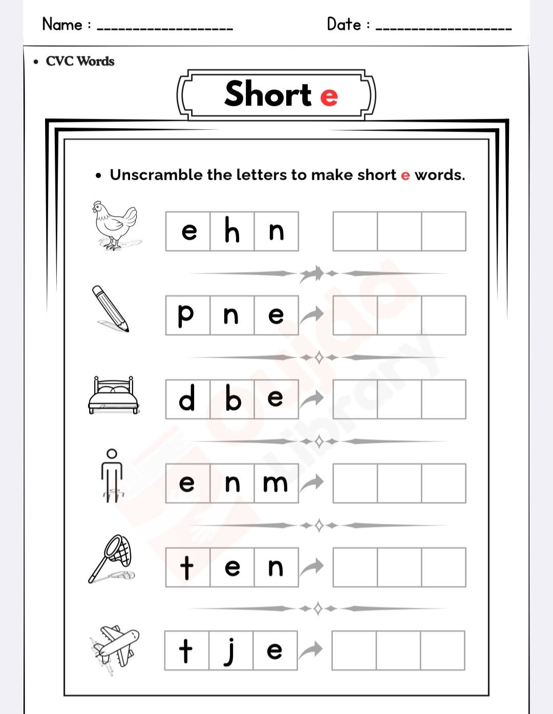 English Grammar +1 added a new photo. - English Grammar +1